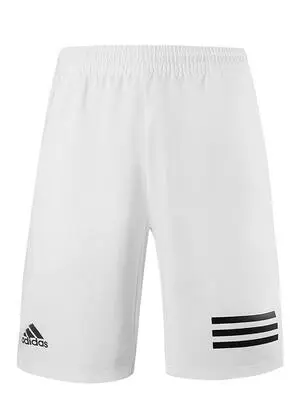 Adidas Sports Shorts - Multi-color