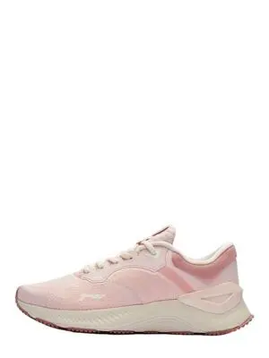 LI-NING Element Sneakers - Default Colorway