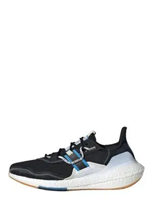 Adidas Parley X Ultraboost 21 - Black