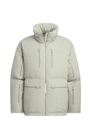 Adidas Originals Premium Down Puffer Jacket - Default Colorway