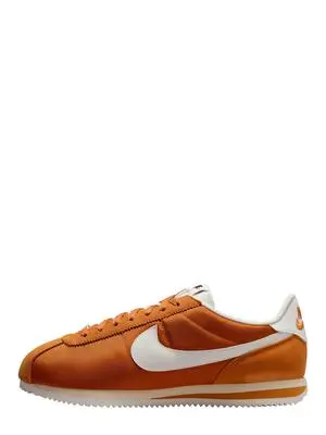 Nike Nike Cortez TXT Sneakers Monarch/muslin/sail