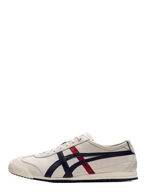 Onitsuka Tiger Onitsuka Tiger Mexico 66 SD "Milky White" Milky White
