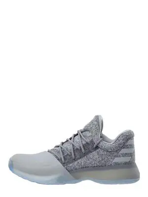 Adidas Harden Volume 1 By3480 - Grey