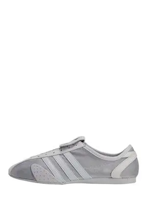 Adidas Adidas By Stella McCartney Sportswear Sneakers Light Solid Grey/onix