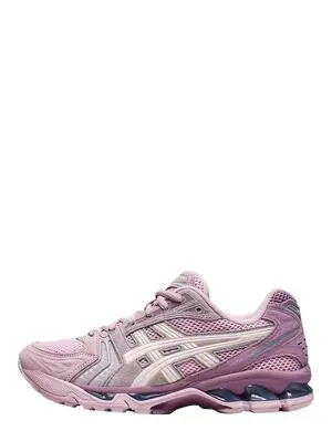 Asics Gel-kayano 14 Sneakers - Barely Rose/cream