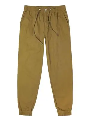 CONVERSE Converse Go-To Jogger Pants