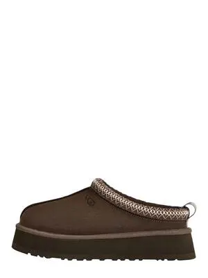 UGG Tazz Slippers - Molasses