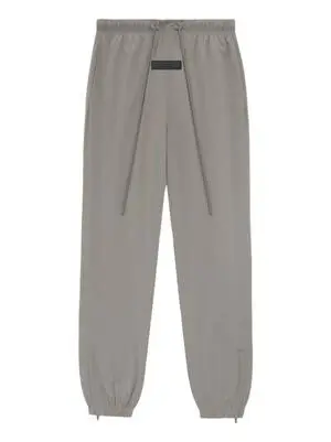 Fear Of God Track Pant 'dust - Grey