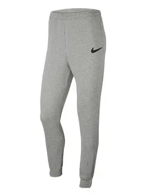 Nike Park 20 Sweatpants - Grey