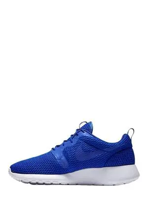 Nike Roshe One Hyperfuse Br Athletic Sneakers - Blue