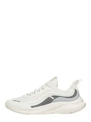ANTA ANTA Feihong Low Sneakers