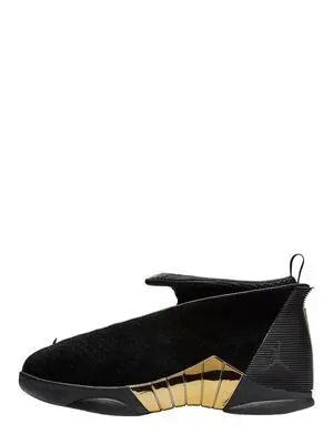 JORDAN 15 Retro 'doernbecher' 2018 - Black