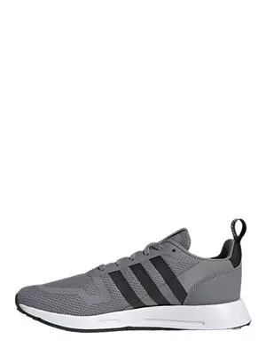 Adidas Adidas Multix Athletic Sneakers Grey