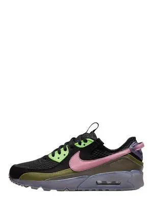 Nike Nike Air Max Terrascape 90 Sneakers Black/pink