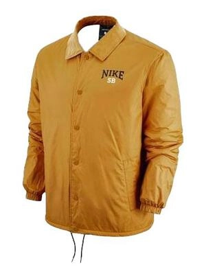 Nike Skateboard Jacket - Default Color
