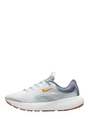 Nike Nike React Escape RN Sneakers Gray/white/blue
