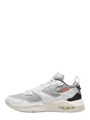 JORDAN Air Nfh Starfish Cz3984-100 Sneakers - White/gray/black