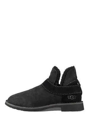 UGG Mckay Boot Chelsea - Black