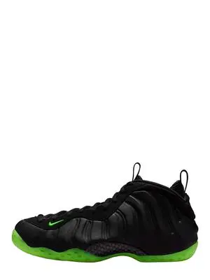 Nike Nike Air Foamposite One "Black Volt" Sneakers Black/volt