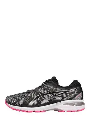 Asics ASICS GT-2000 8 Lite Show Athletic Shoes Grey/silver