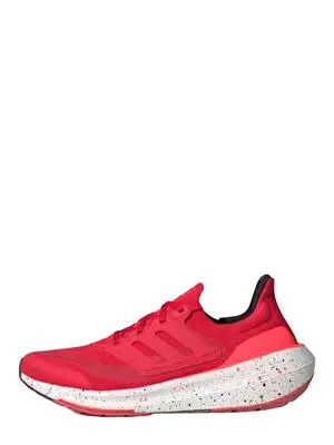Adidas Adidas Ultraboost Light Sneakers Red