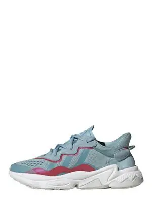 Adidas Adidas Ozweego Sneakers Blue