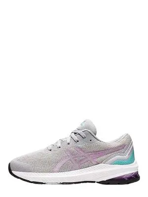 Asics ASICS GT-1000 11 Athletic Footwear Piedmont Grey/lavender Glow