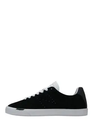 NEW BALANCE Numeric 22 Skate Shoes - Black/white