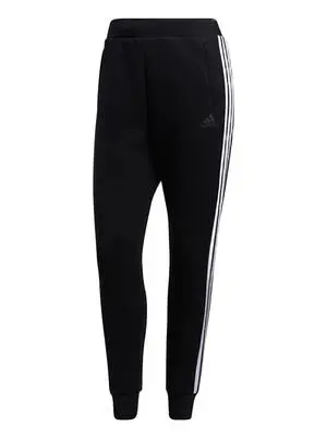 Adidas Must Haves Pants - Black/white
