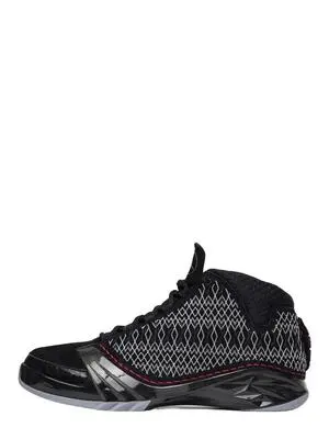 JORDAN 23 Og Stealth Sneakers - Black