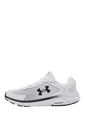 Under Armour Under Armour Charged Assert 9 'white Black' White/black
