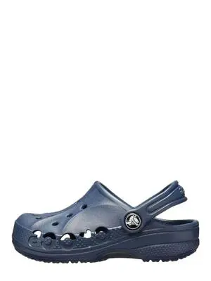 CROCS Crocs Baya Clog Navy