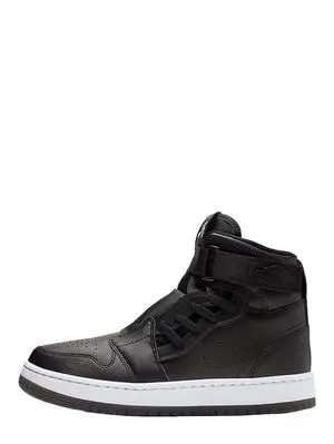 JORDAN 1 Nova Xx Sneakers - Black