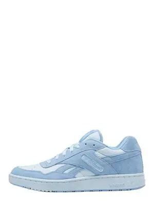 REEBOK Bb4000 "fluid " Sneakers - Blue