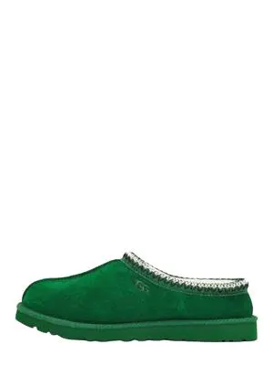 UGG UGG Tasman Slipper Monstera