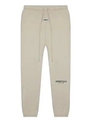 Fear Of God Ss20 Sweatpants - String