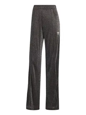 Adidas Originals Premium Montreal Track Pants - Black