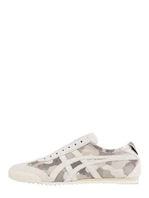ONITSUKA TIGER Onitsuka Tiger Mexico Slip-On Deluxe Sneakers