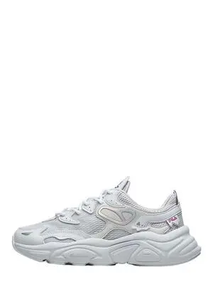 FILA FUSION Low Top Sneakers - Default Colorway