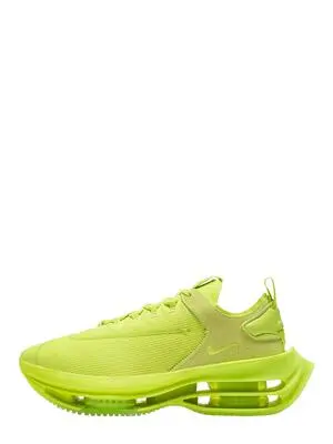 Nike Zoom Double-stacked - Yellow
