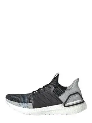 ADIDAS Adidas Ultraboost 19 Low Top Sneakers