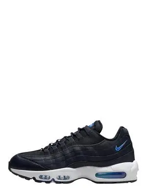 Nike Nike Air Max 95 Sneakers Navy