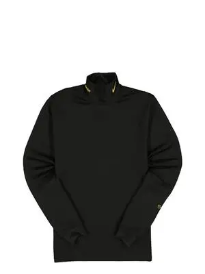 Nike X Drake Nocta Long Sleeve Top - Black