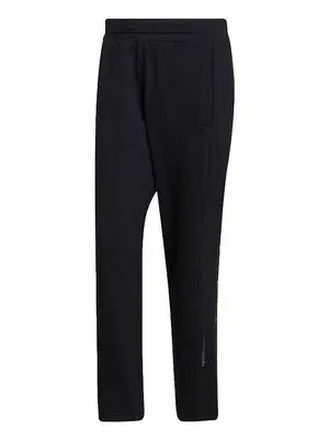 ADIDAS Adidas Originals Adibreak Future Sweat Pants 'black'