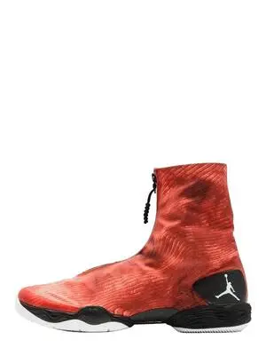 JORDAN 28 'color Pack Camo - Red