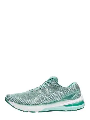 Asics ASICS GT-2000 10 Running Shoes Peppermint Green