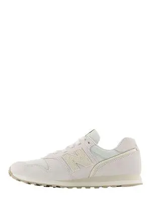 NEW BALANCE 373 Sneakers - Reflection