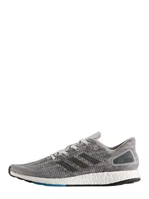 Adidas Adidas Pureboost DPR Running Sneakers Grey