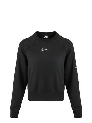 Nike Swoosh Crewneck Sweatshirt - Default Color