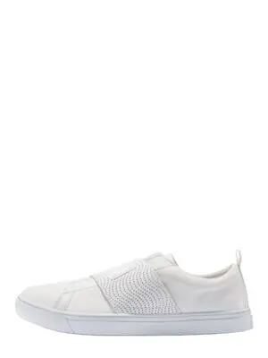 Onitsuka Tiger Lawnship 2.0 Sneakers - White